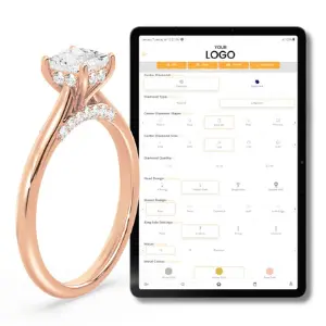 The CAD Co - Bring Designs to Life